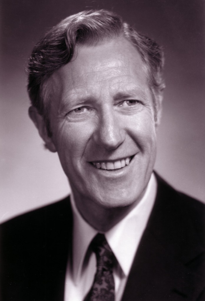 Timeline - Cornell University Class of '77