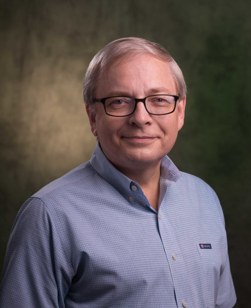 Brad Piatt - Cornell University Class of '77